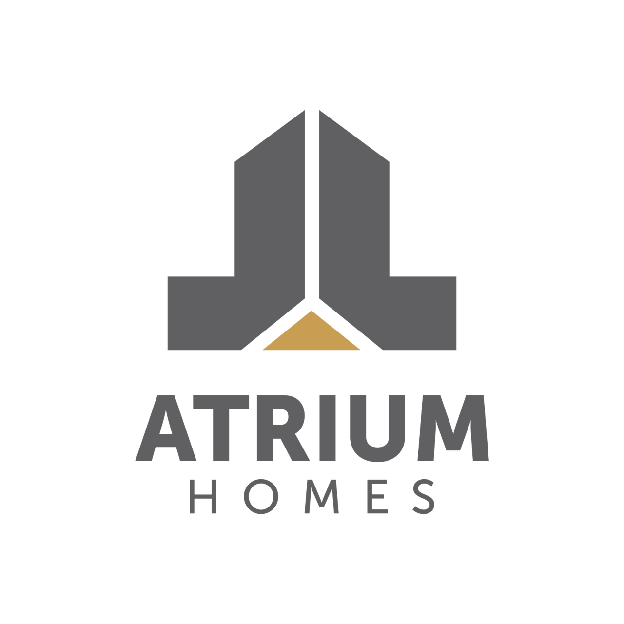 Atrium Homes – Property Development | Construction | Advisory