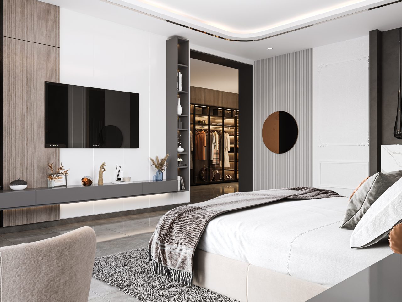 About Us – Atrium Homes