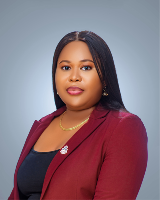 Atrium Homes – Property Development | Construction | Advisory